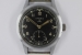 A Brief Guide to the Iconic Military Watches of World War II — 60Clicks