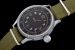 A Brief Guide to the Iconic Military Watches of World War II — 60Clicks