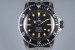 Modern Icons: The Evolution of The Tudor Submariner — 60Clicks